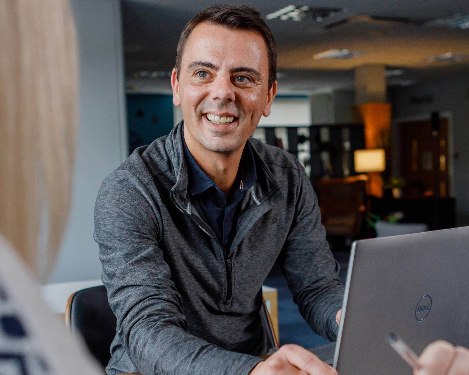 What is Sage X3 ERP?